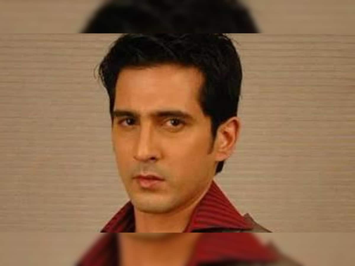 Was late TV actor Samir Sharma battling depression, money crisis?