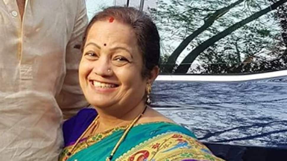 CBI officials must seek Mumbai police permission to start probe in ... CBI officials must seek Mumbai police permission to start probe in ...