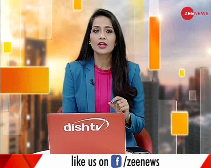 Pakistani intelligence agency ISI plot to riot after Ayodhya Bhumi ...