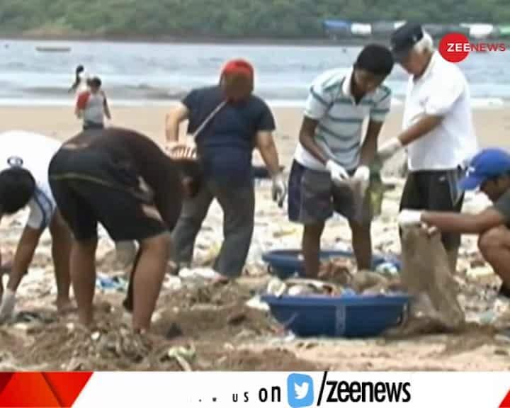 All you need to know about India’s cleanliness survey | Zee News