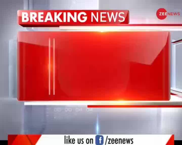 Video: Pakistan puts more curbs on Hafiz Saeed, Masood Azhar and Dawood ...