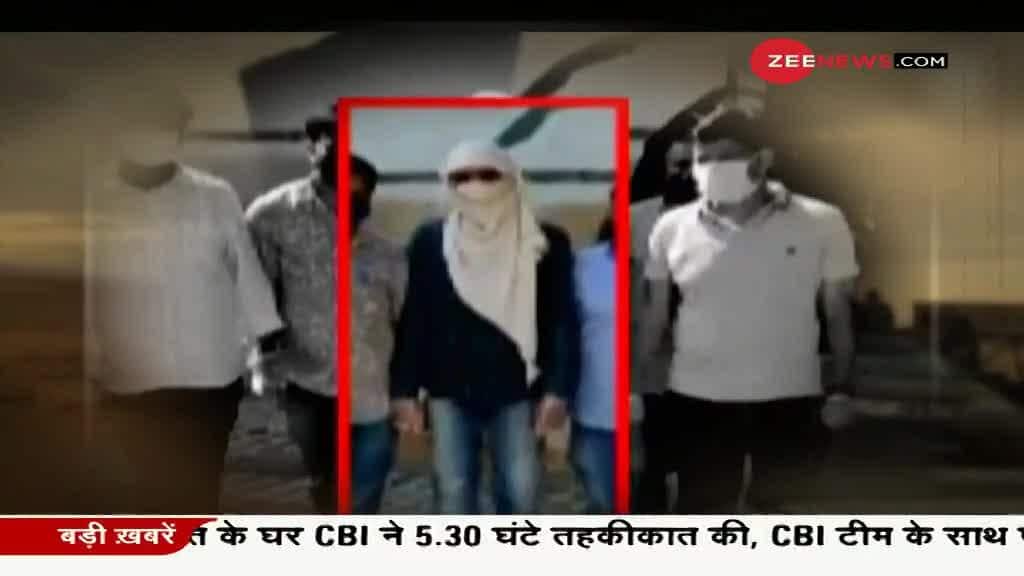 Pakistan confesses for first time that underworld don Dawood Ibrahim ...