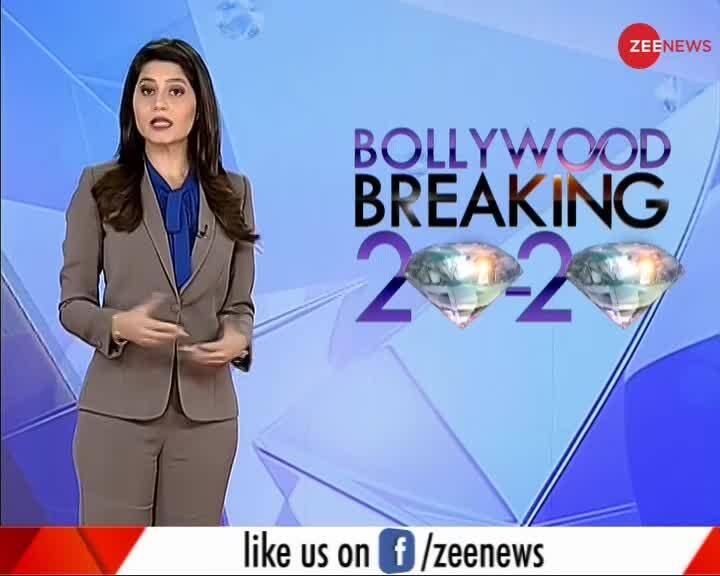 Bollywood Breaking 20-20: Shovik chat revealed alot more about Drugs ...
