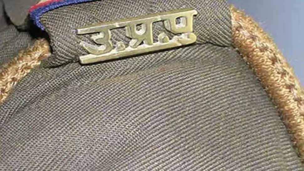 'Love Jihad' case from UP's Kanpur; youth hides religion to marry ...