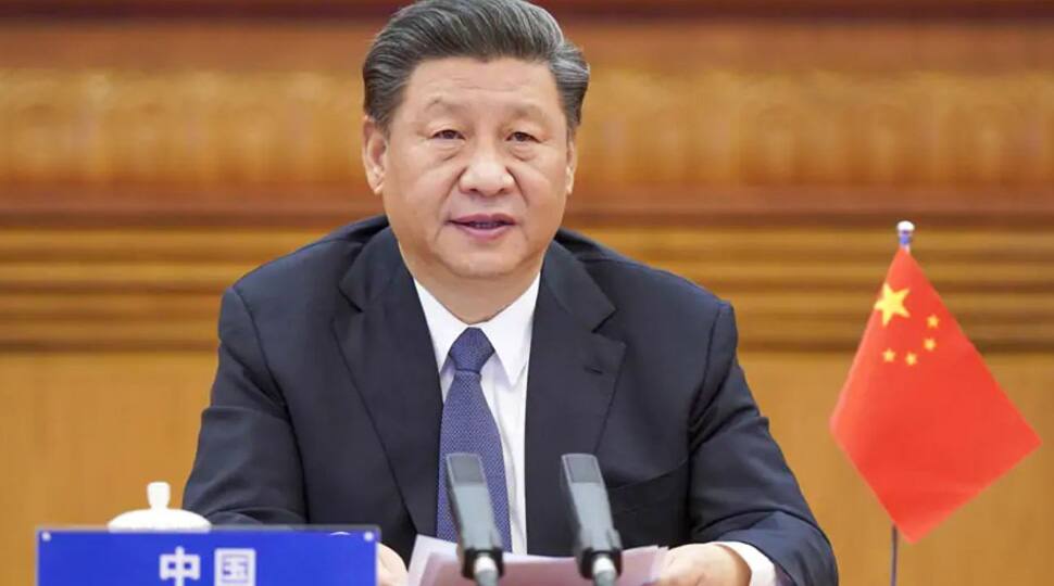 China's Communist Party demands private sector's loyalty as external ...
