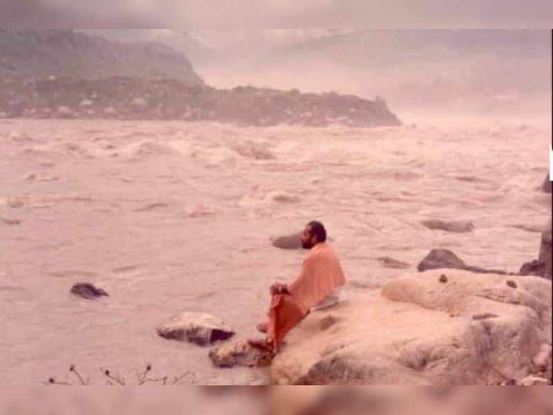 In Pics: PM Narendra Modi's 70th birthday, a glimpse of his timeless ...