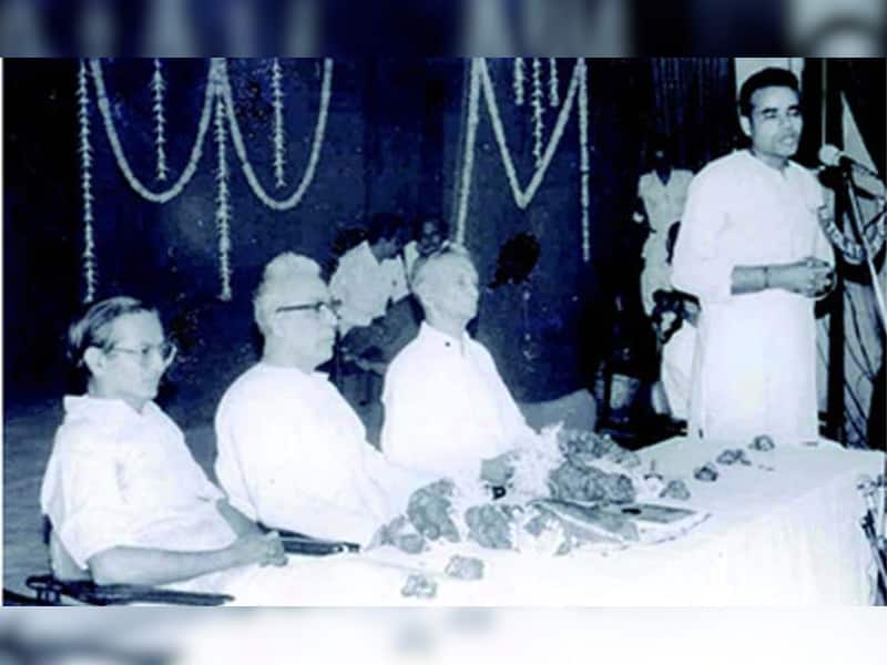 In Pics: PM Narendra Modi's 70th birthday, a glimpse of his timeless ...
