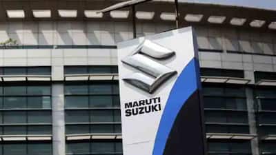 Top 10 selling cars in India in September 2020: Maruti Suzuki continues ...