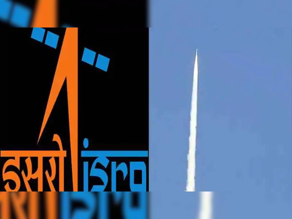ISRO plans to launch new rocket made at cost of about Rs 120 crore by ...