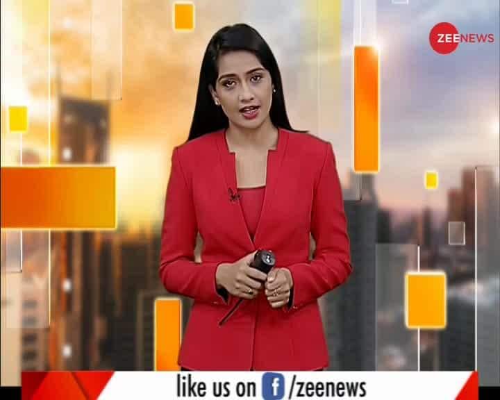 Zee Employment Exchange : Vacancies in Tamilnadu recruitment services ...