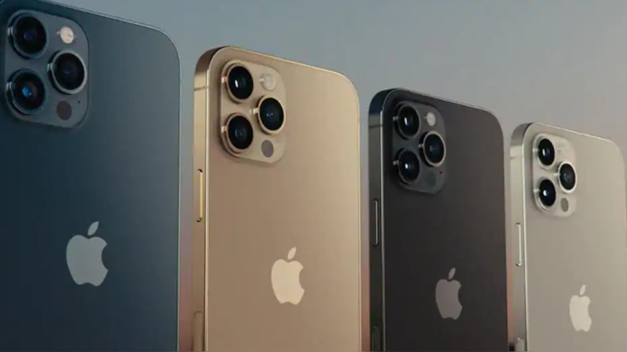 This is the reason why Apple removed charger, Earpods from iPhone 12 ...