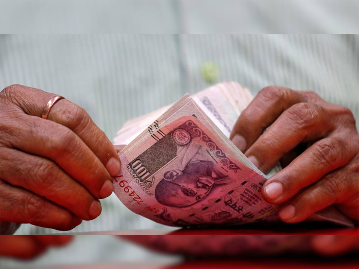 Check your bank statement right now, have you recieved cashback from ...