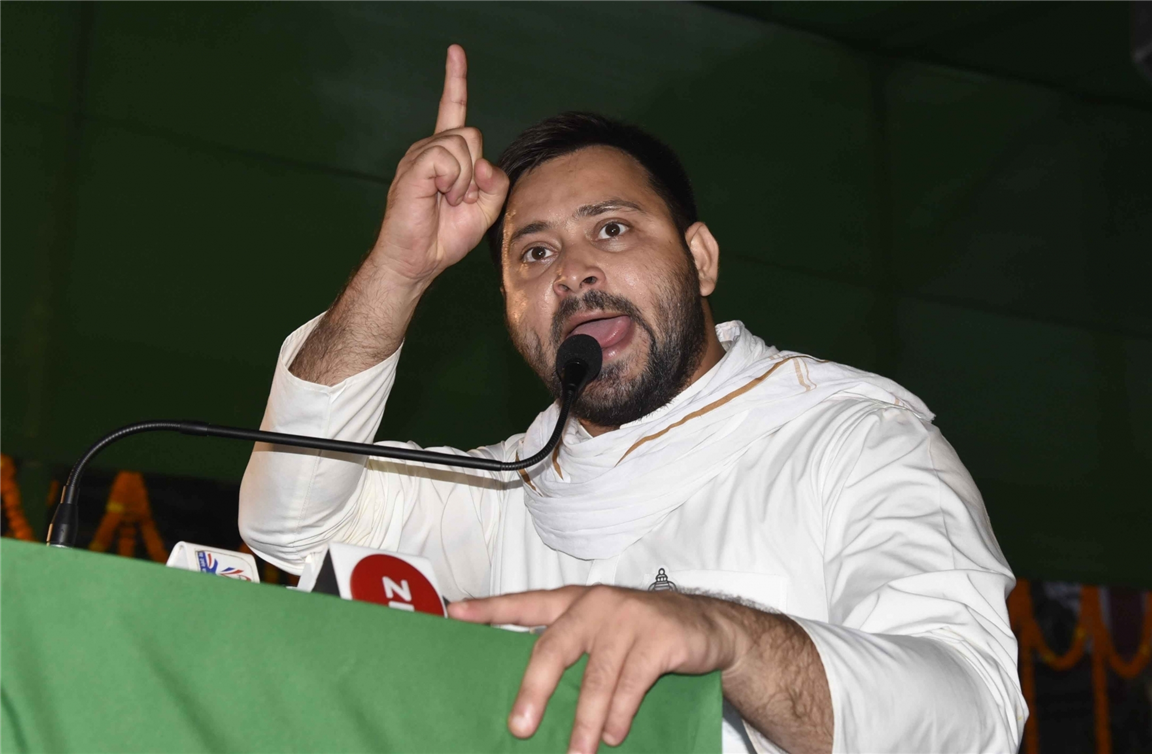 Famous faces who tasted victory in Bihar Assembly Election Result 2020 ...