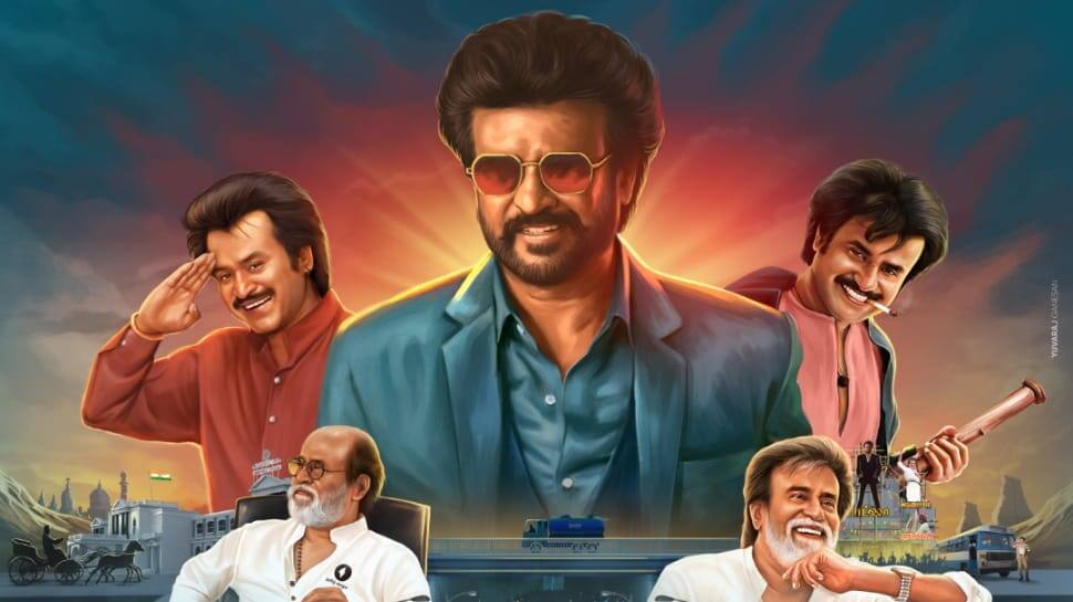 Rajinikanth turns 70, PM Narendra Modi, AR Rahman, celebs wish Thalaiva ... Rajinikanth turns 70, PM Narendra Modi, AR Rahman, celebs wish Thalaiva ...