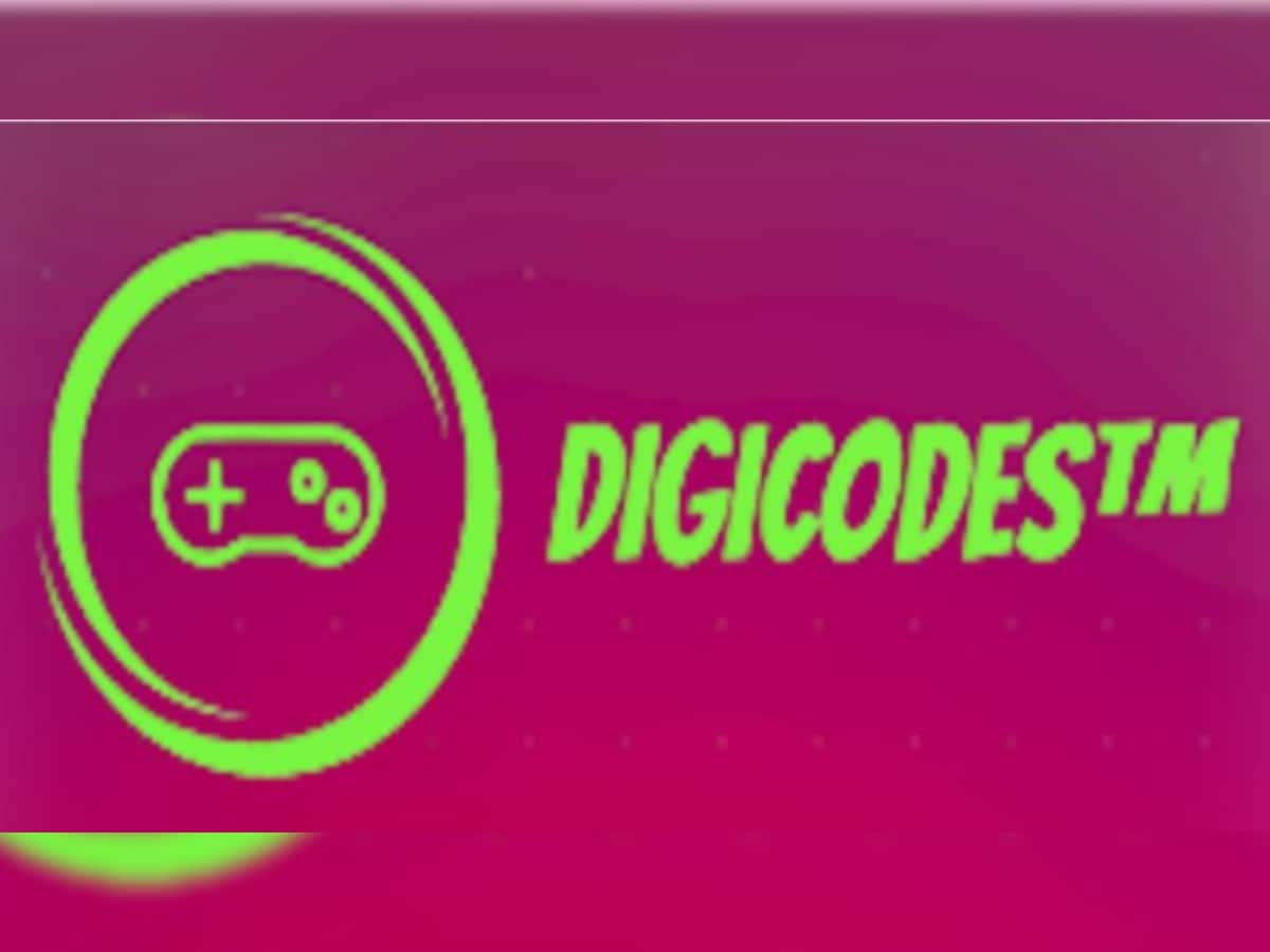 Digicodes is a new face of digital gaming in India
