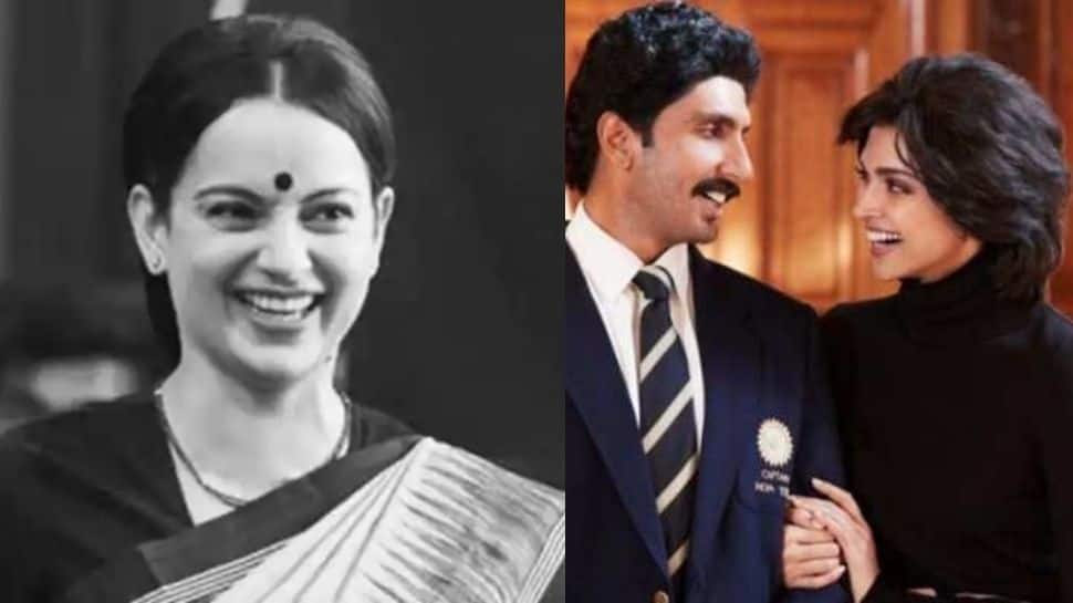 hit-list-bengali-movie-koszalina