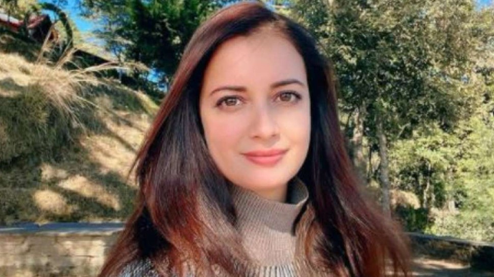 Bollywood drugs case: NCB arrests Dia Mirza's ex-manager Rahila ...