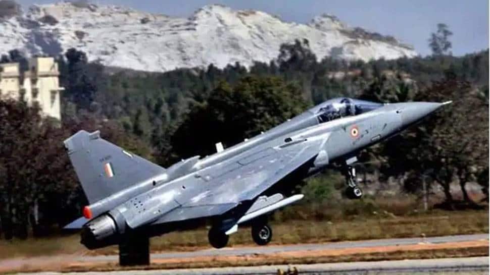 IAF set to get 83 new LCA Tejas aircraft soon, here are some of its top ...