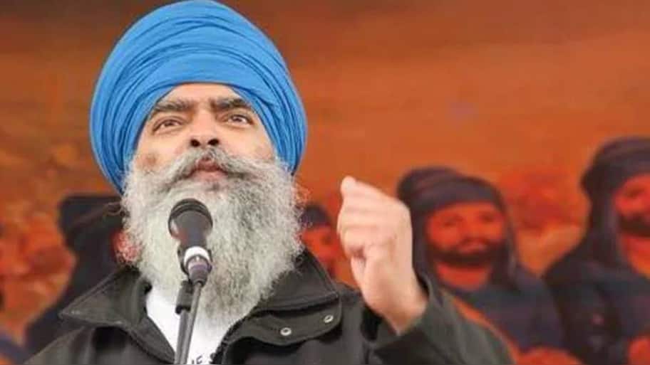 Did Ravinder Singh misappropriate Khalsa Aid donations for his lavish ...