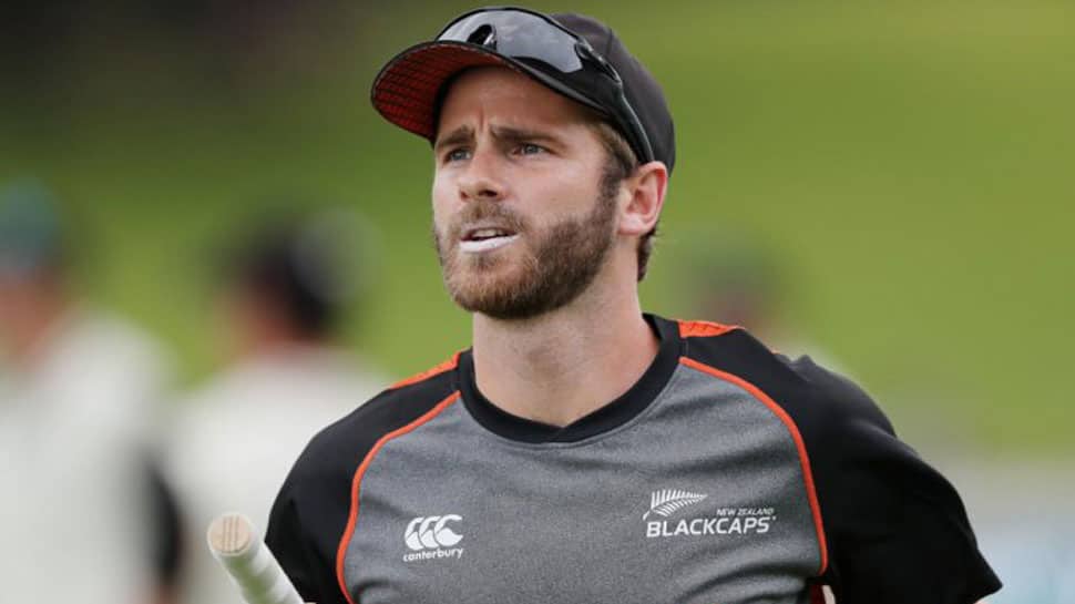 It's exciting to play WTC final as it adds context to Test cricket ...