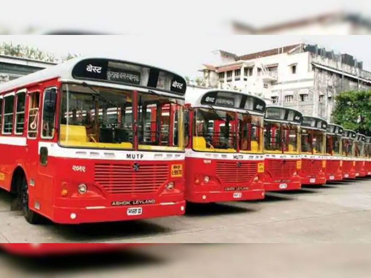 Modi Govt allocates Rs 18,000 crore to improve Public Transportation ...