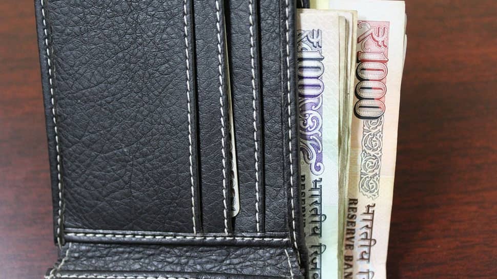 Worried about soiled currency notes? Know how and where to exchange it ...