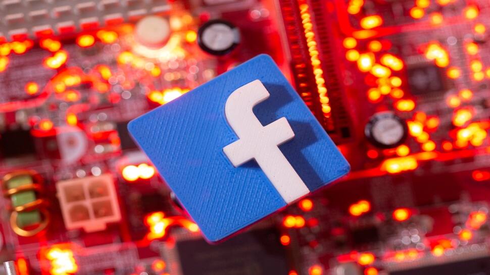 Here’s how to stop Facebook from tracking your online activities | News ...
