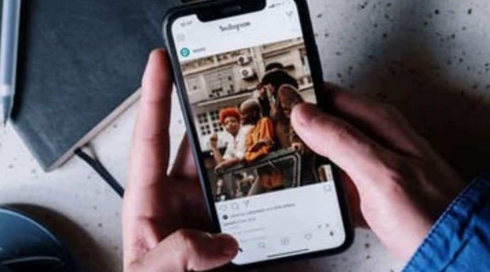 Deleted your Insta posts by mistake? Use these simple steps to restore ...