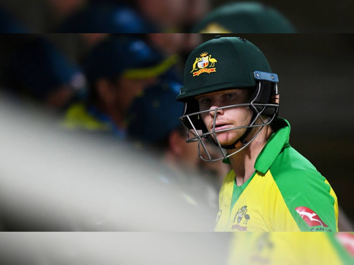 IPL 2021: Delhi Capitals ropes in Steve Smith for Rs 2.2 crore ...