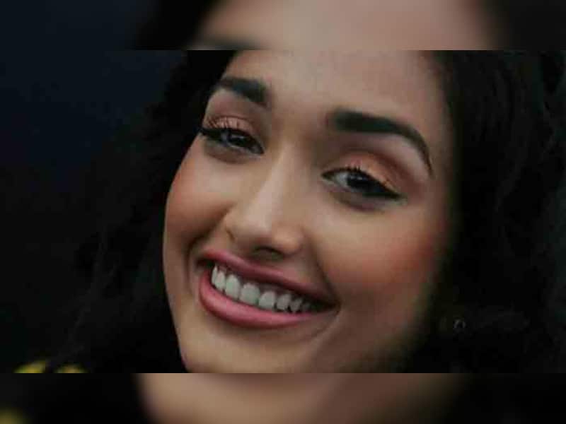 Jiah Khan's 32nd birth anniversary: List of films which made her star ...