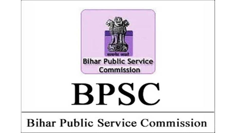BPSC CDPO Recruitment 2021: Vacancy for 55 Child Development Project ...