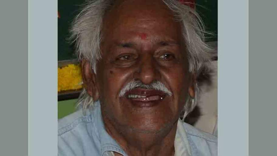 Amitabh Bachchan's 'Silsila' writer-director Sagar Sarhadi dies aged 88 ...