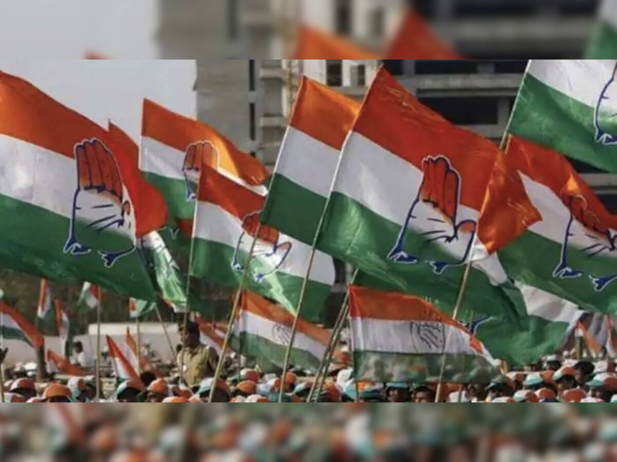 Congress releases list of 30 candidates for upcoming Tamil Nadu ...