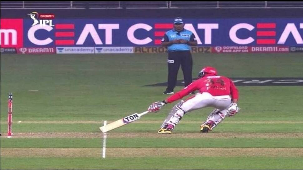 IPL 2021: No soft signal to time regulations, new playing guidelines ... IPL 2021: No soft signal to time regulations, new playing guidelines ...