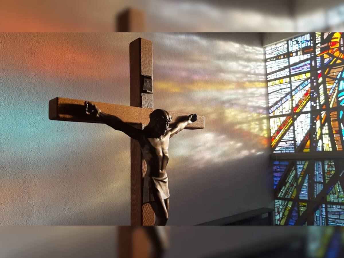 Good Friday 2021: History, significance, commemoration and all you want ...