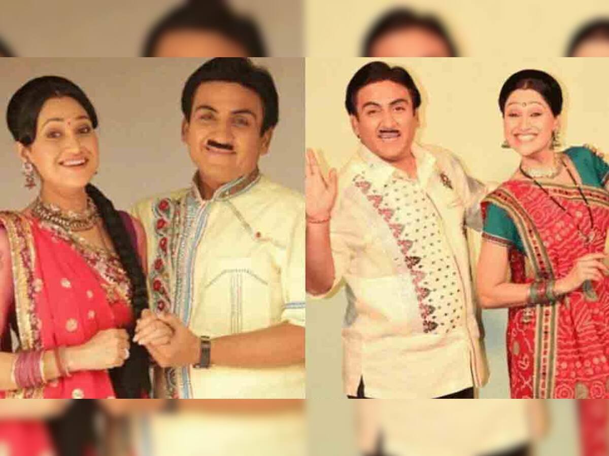 Taarak Mehta Ka Ooltah Chashmah director responds to fan who calls the ...