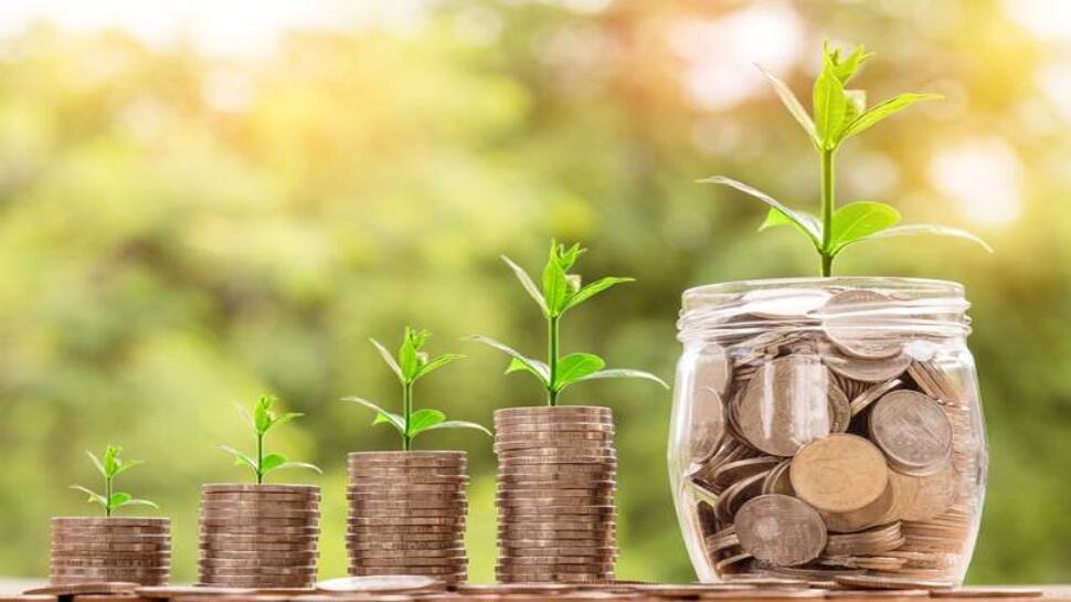 Looking For Good Returns Invest In THESE 3 Government Scheme Check