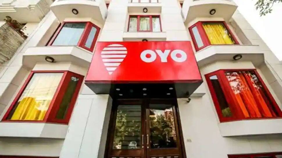 Fact Check Oyo Did Not Apply For Bankruptcy Clarifies CEO Companies
