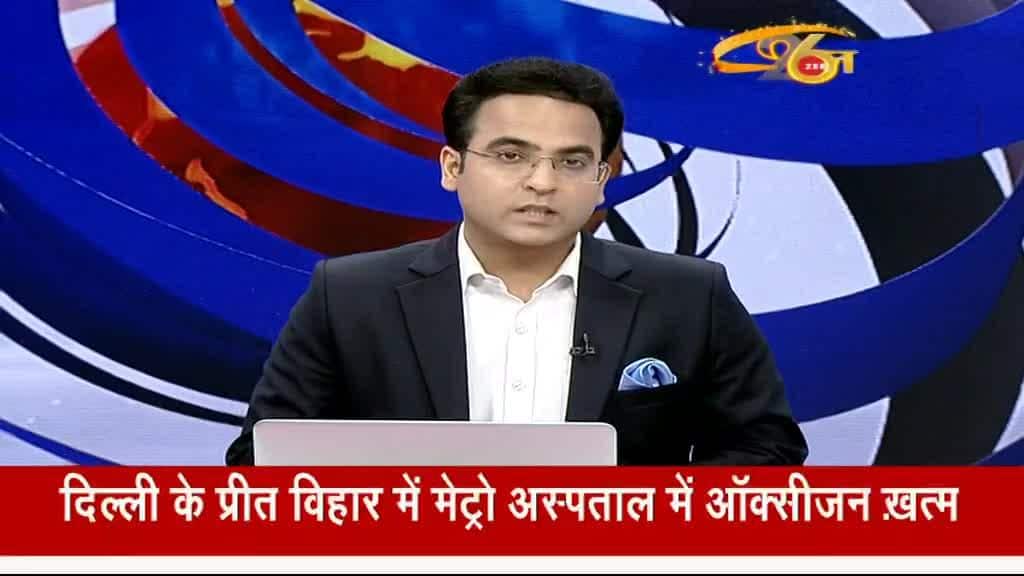 delhi-oxygen-runs-out-in-preet-vihar-metro-hospital-100-admitted
