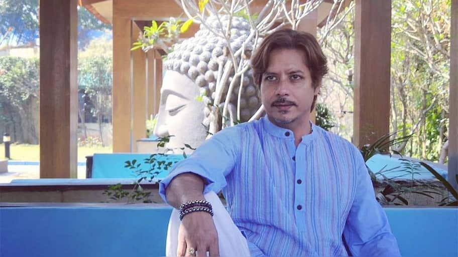 Tenali Rama and Bandish Bandits actor Amit Mistry dies | People News ...