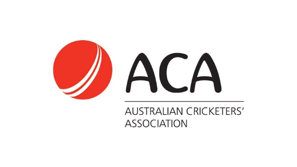 IPL 2021: ACA asks Australian players to do homework before signing up ...