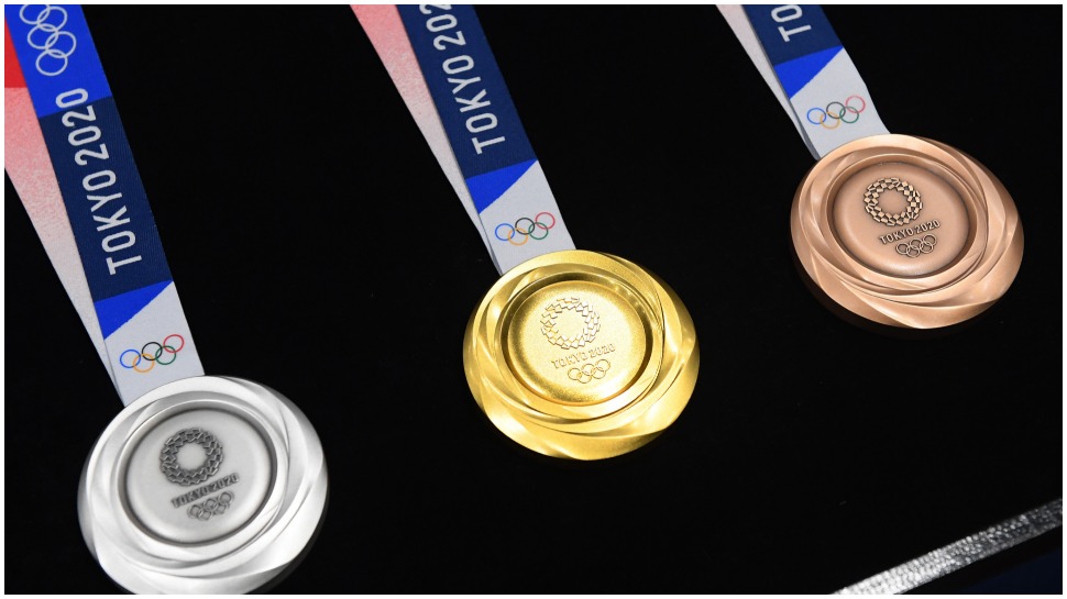Anti-terrorism measure: Japan to establish no-fly zone over Olympic ...