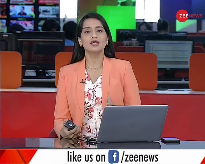 Answer to all your questions regarding Coronavirus vaccination, vaccine ...