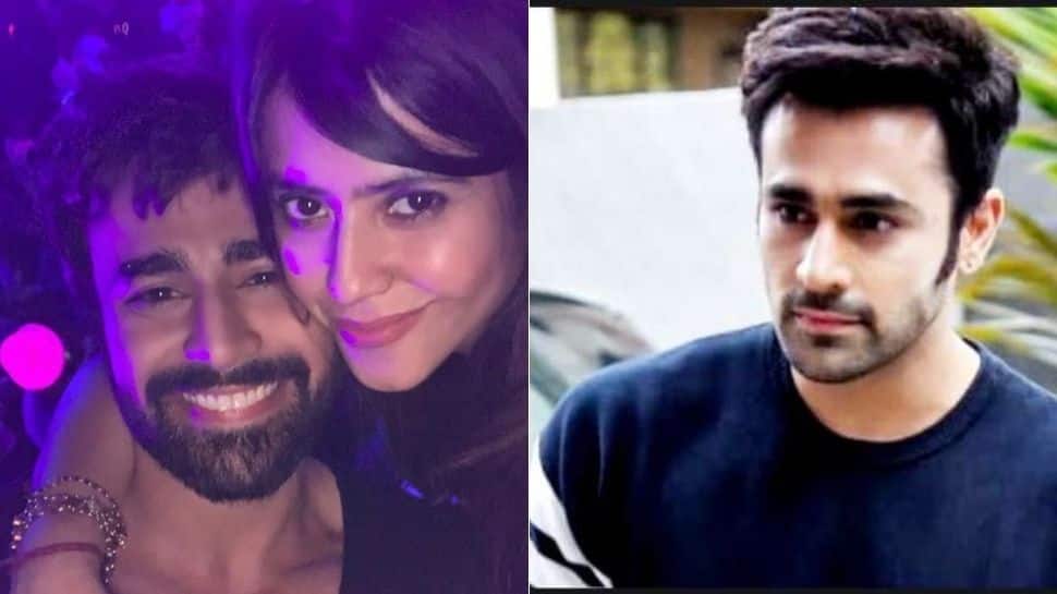 Pearl V Puri rape case: DCP reveals shocking evidence, refutes Ekta ...
