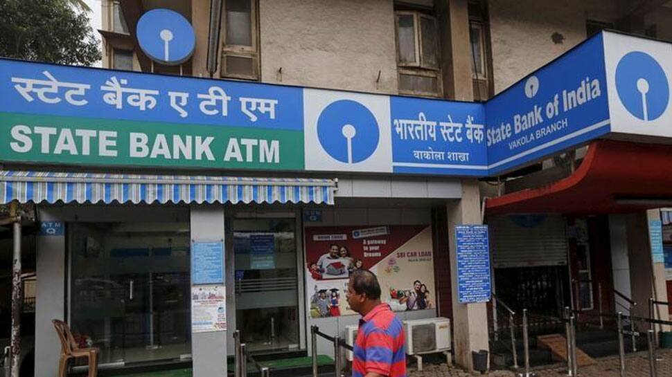 SBI Announces New Charges On Cash Withdrawal Cheque Book Check Date SBI Announces New Charges On Cash Withdrawal Cheque Book Check Date