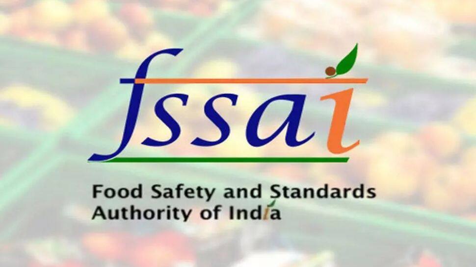 FSSAI Mandates Food Businesses To Disclose License registration Number