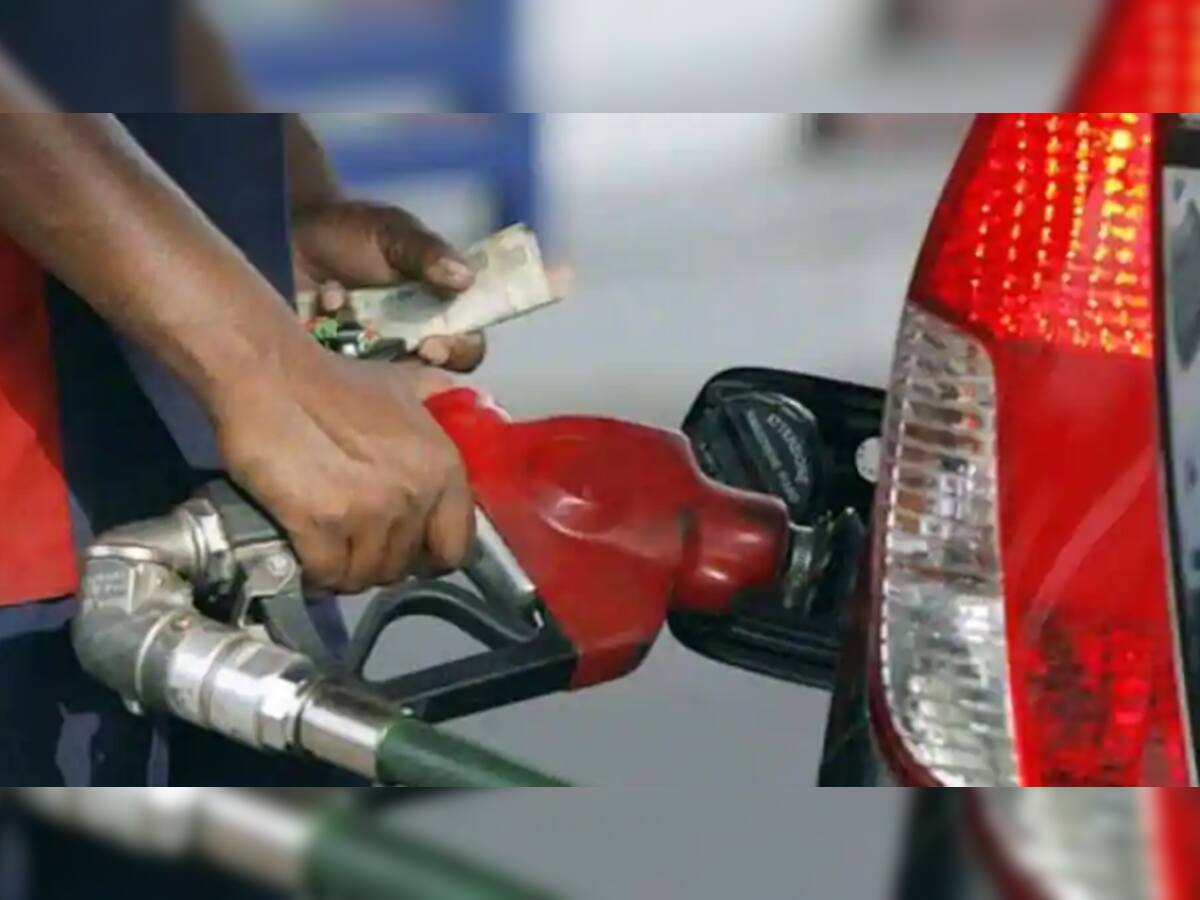 THESE 5 things are becoming costlier with petrol/diesel hike that you ...