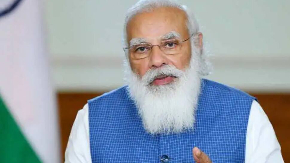 Modi government creates Ministry of Co-operation: Top 5 things to know ...
