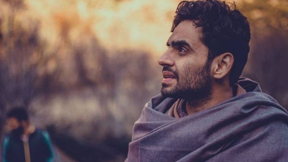 Working with TVF and as an individual creator – Discussing Depths ...