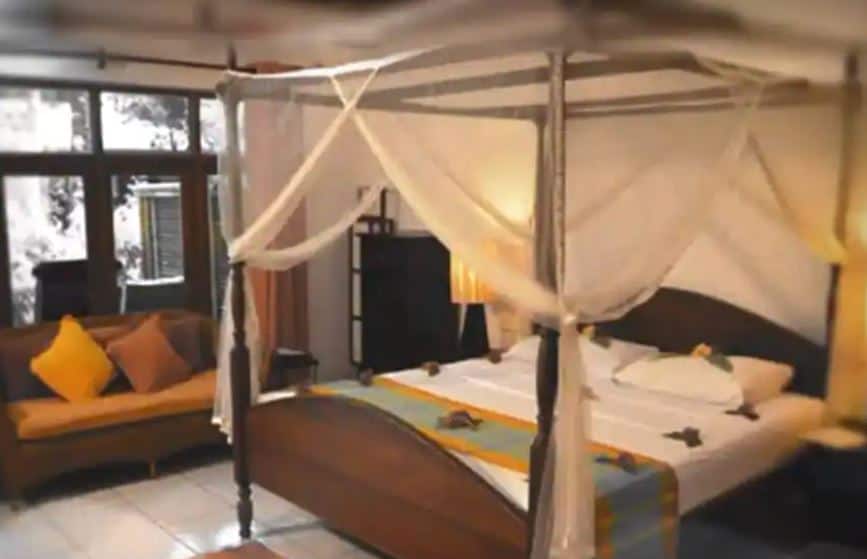 MS Dhoni Birthday: Virtual tour of CSK skipper’s luxurious bungalow in ...